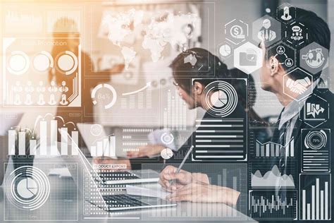 关键节点路线图：如何清晰展现项目里程碑与关键任务