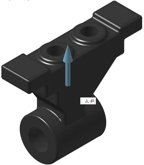 Tutorial Adding A Core Component