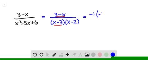 SOLVED Expand The Following Brackets And Simplify A X X B X X C X D