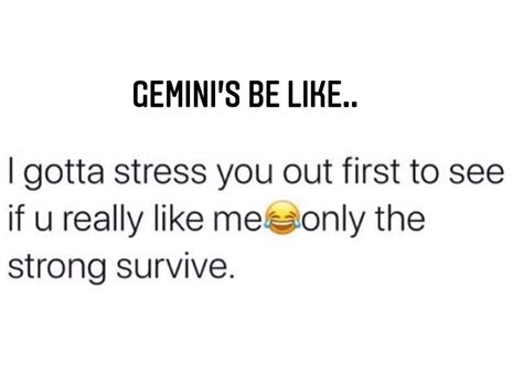 Gemini And Leo Compatibility Sex Love And Friendship Artofit