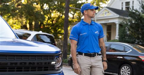 Signal On Linkedin Bringing Peace Of Mind To Your Community One Step At A Time Signal Is…