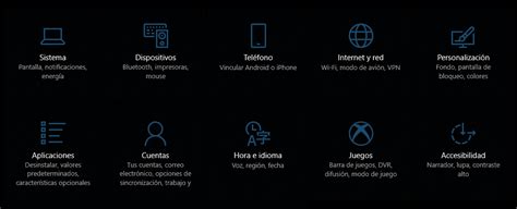 Announcing Windows 10 Insider Fast Build 16257 Pc 15237 Mobile