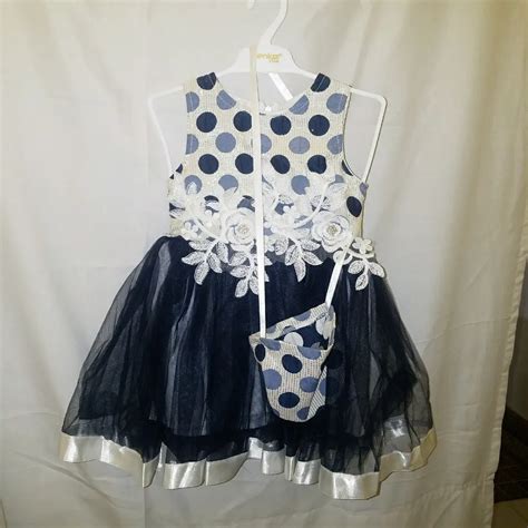 کمدا قیمت و خرید لباس دخترانه وزن 600