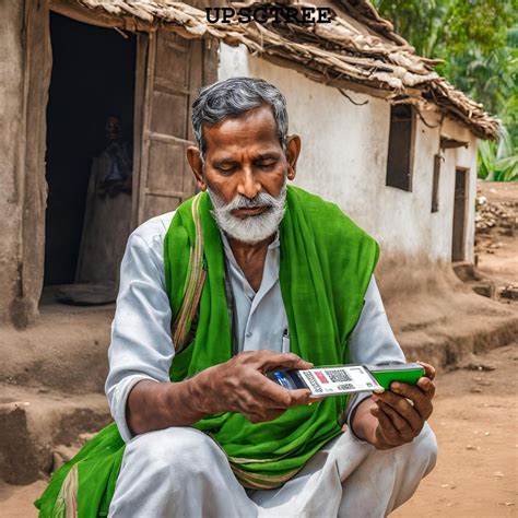 Digital Public Infrastructure “transforming One Village At A Time