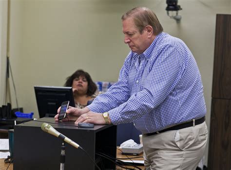 How Us Parole Works And Doesnt As Seen In Jacob Widemans Murder