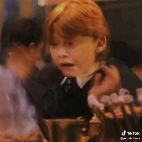 Ron Weasley в 2024 г Рон уизли Гарри поттер Картинки