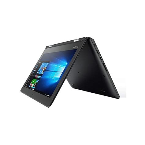 Anniversary Sales Buy Lenovo Lenovo Mini Laptop Intel Celeron GB RAM GB HDD Screen