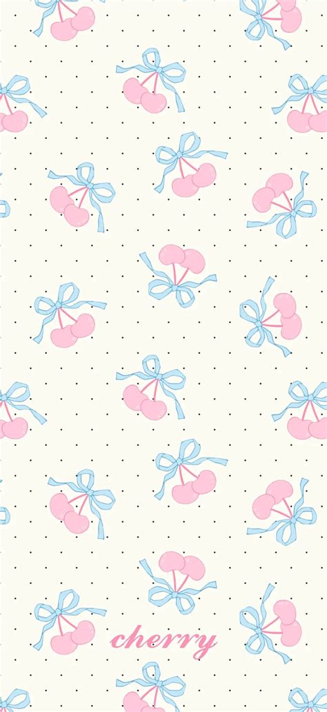 ️红色ins风蝴蝶结会在新的一年带来好运 小红书 花瓣网