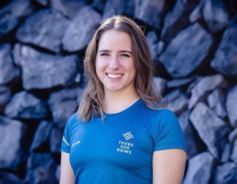 Ana Zigic Turning The Tide For Womens Sport Emanuel