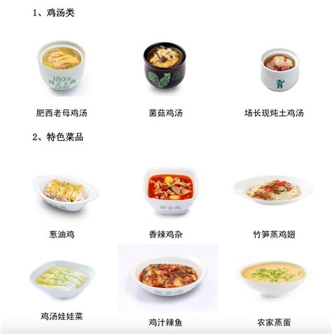 三年时间估值从15亿到178亿老乡鸡极速膨胀IPO观察 36氪