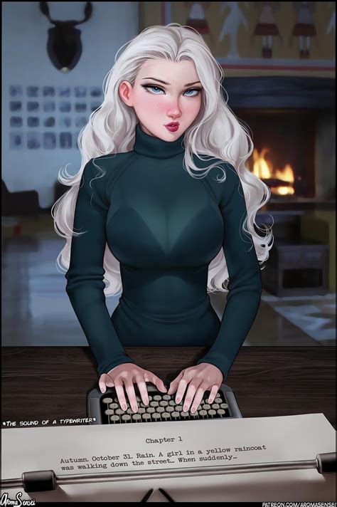 Shego Kim Possible Rrule34