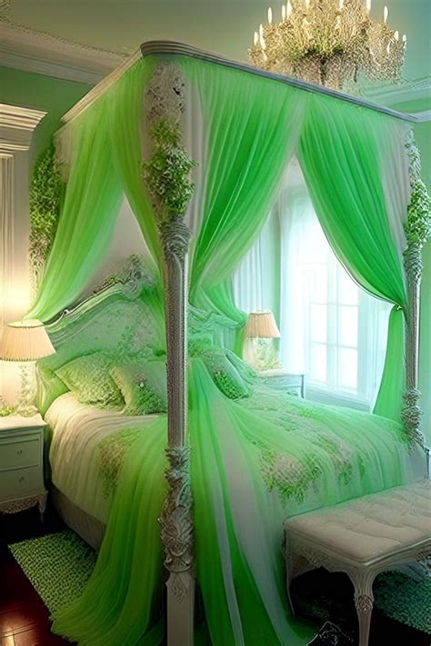 Simple And Elegant Bed Designs Classic Elegant Bedroom Design Elegant