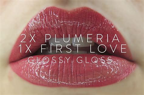Lipsense Distributor 416610