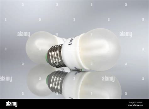 Stream Savings Lamp Hi Res Stock Photography And Images Alamy