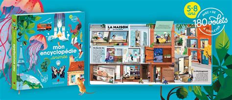 Gallimard Jeunesse Livres Pour Enfants Gallimard Jeunesse