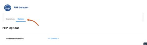 How To Enable Or Disable Allow Fopen In Cpanel