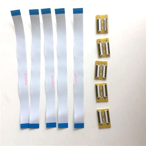 H Cf F C B Cf A Fceel