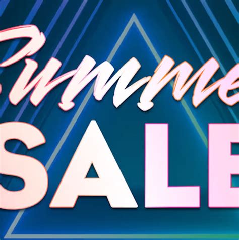 Save 20 On Pikmin 4 And Its Adorable Controller Polygon Save 20 On Pikmin 4 And Its Adorable Controller Polygon