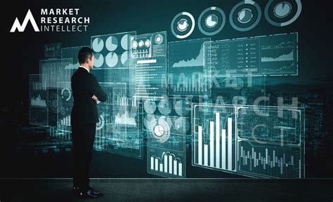 Audio Digital Signal Processor Chips Sales Market Overview And Scope