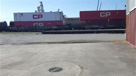 Loud Intermodel Train Youtube