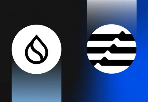 Next Gen Blockchains Sui Vs Aptos Coinspot