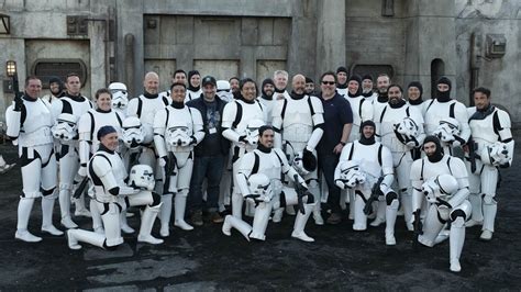 Mark Hamill Cameo Revealed What We Learned From The Final Episode Of