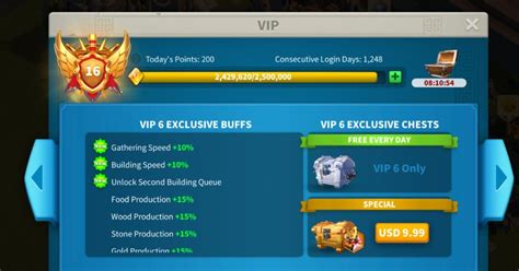 Rise Of Kingdoms Complete Beginners Guide 2026