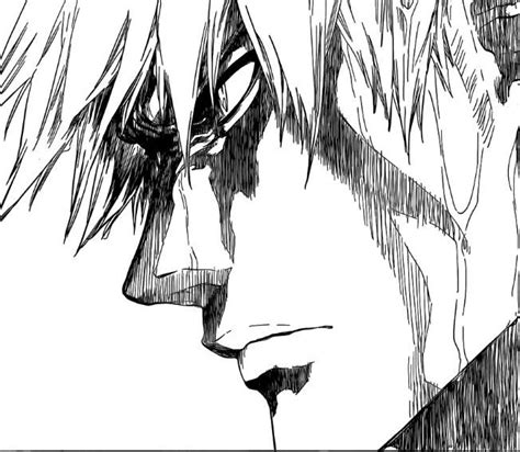 Kurai Sekai Bleach Heterocromia 2 Capitulo 8 Wattpad