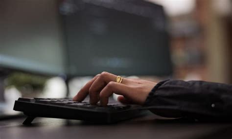 Types And Benefits Of Cyber Security Consulting Services