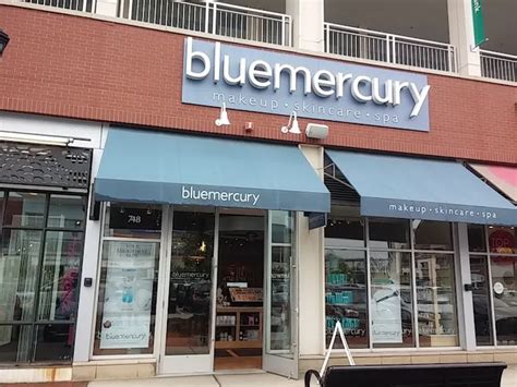 Bluemercury Your Ultimate Beauty And Wellness Destination