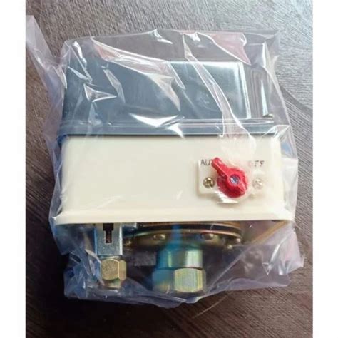 Danfoss Pressure Switches Contact Material Gold At 1199 In Bengaluru