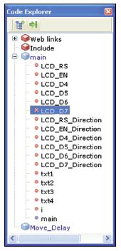 Compiler Mikrobasic Pro For Pic MIKROE