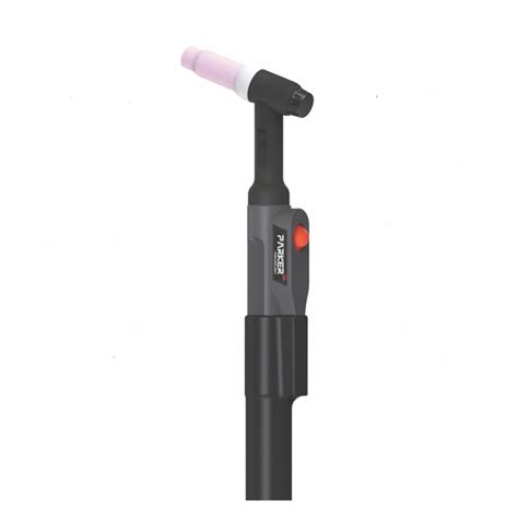 Wp26 Tig Torch Bridgwater Welding Supplies Ltd