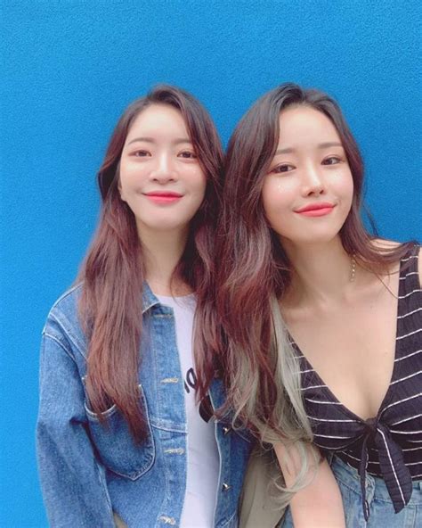 달샤벳 지율 인스타 인스티즈 Instiz 이슈 카테고리
