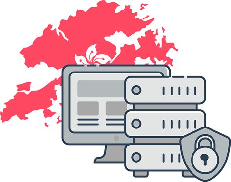 Buy Hong Kong VPS Hosting Cheap HongKong VPS Start Your HK VPS Now