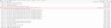 Bug Hud Not Appearing In 5e V12 · Issue 55 · Larkinaboutfvtt Token