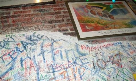 Sex Is Evil Sex Is Sin God Forgives So Lets