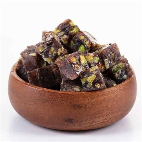 قیمت و خرید لوکوم لوبلی حبه ای مویز 50 درصد مغز 2کیلوگرمی