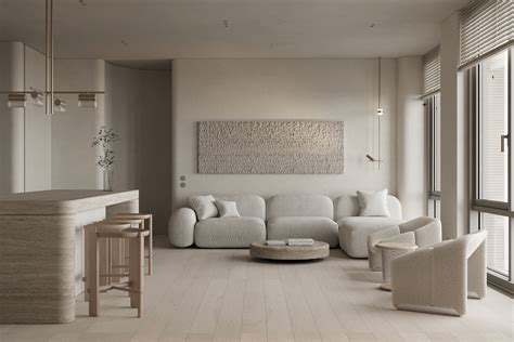 Renome :: Behance