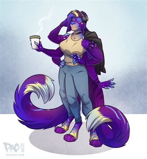 Furrybooru
