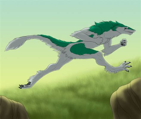 Sergal сергал Furry Art Furry фурри Shayaroseis фэндомы