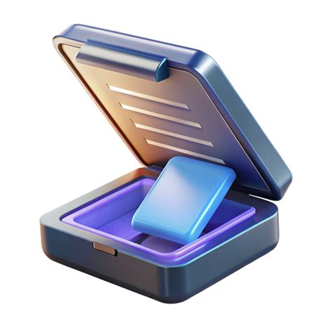 Extraordinary Traditional Scanner Document Digitization High Resolution 59437176 Png