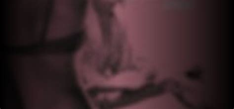 A Soap 2006 Nude Scenes Pics And Clips Ready To Watch Mr Skin