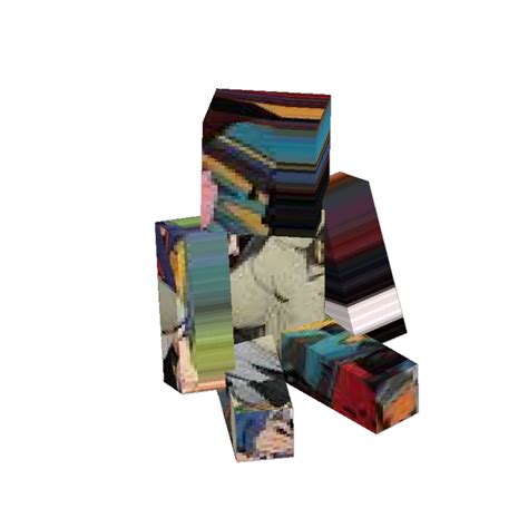 Jonihawk506076 Mc Skins Top