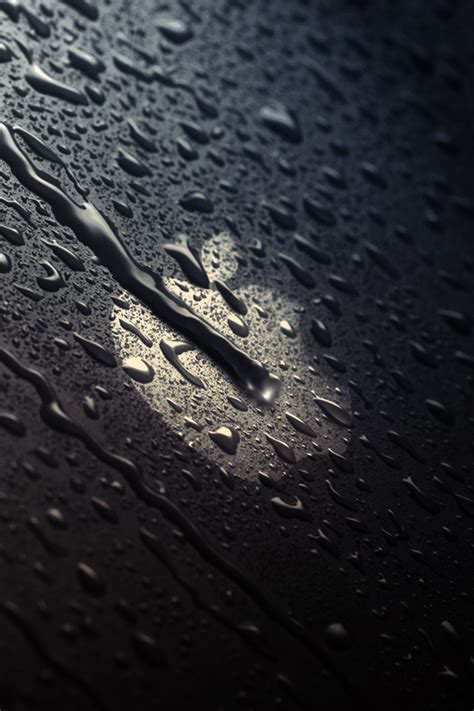 30 Best Free HD Wallpapers For IPhone Lirent Net