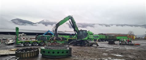 Изкупуване на Скрап СКРАП МЕТАЛС