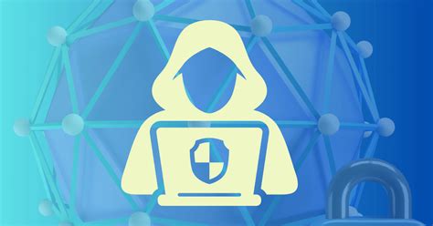 Apa Itu SSL Pengertian Manfaat Dan Cara Setting Website