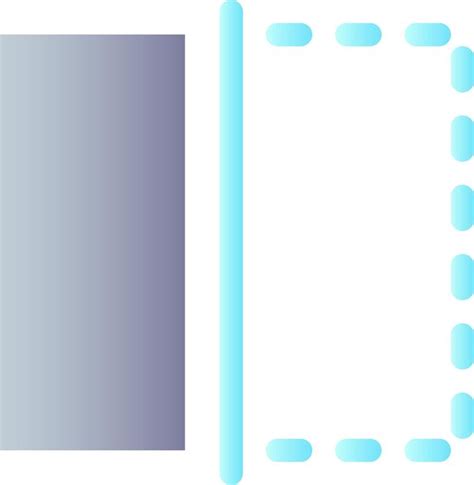 Rectangle Svgs For Free Download