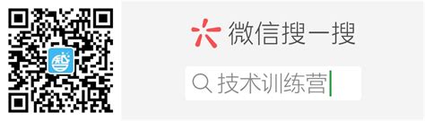 CentOS8安装MySQL可视化客户端 灰信网软件开发博客聚合 CentOS8安装MySQL可视化客户端 灰信网软件开发博客聚合