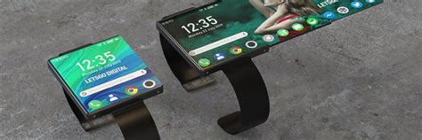 Oppo Ang Nghi N C U Ng H Th Ng Minh V Tai Nghe Kh Ti Ng N M I Ra M T Cu I N M Nay